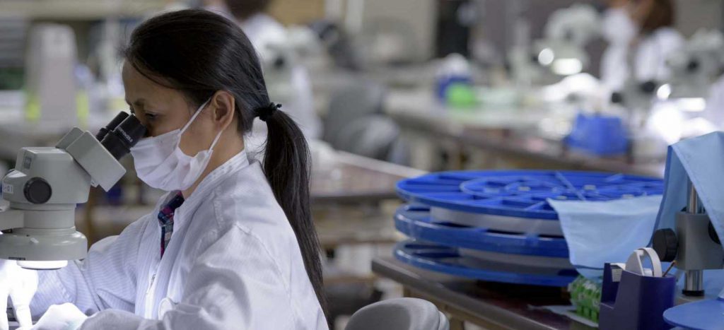 inspection_02_trim | 株式会社シンエイ